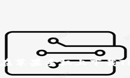 如何在苹果手机上下载TP钱包_tpwallet官网